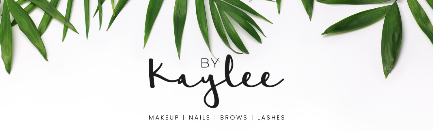 By Kaylee Beauty Boutique